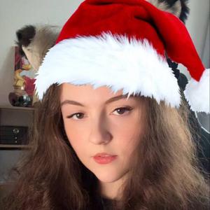 Alexandra_mirai at Taplink