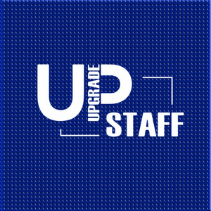 Upgrade_staff at Taplink