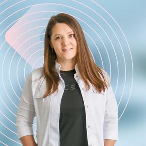 Doctor_olgarybina at Taplink