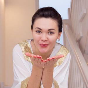 Anetta_kern_ultra at Taplink