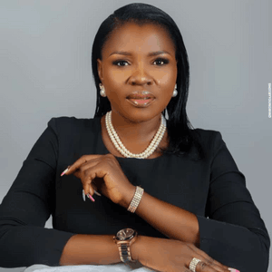 Tsmart.official at Taplink