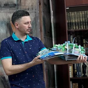 Paper_engineer at Taplink