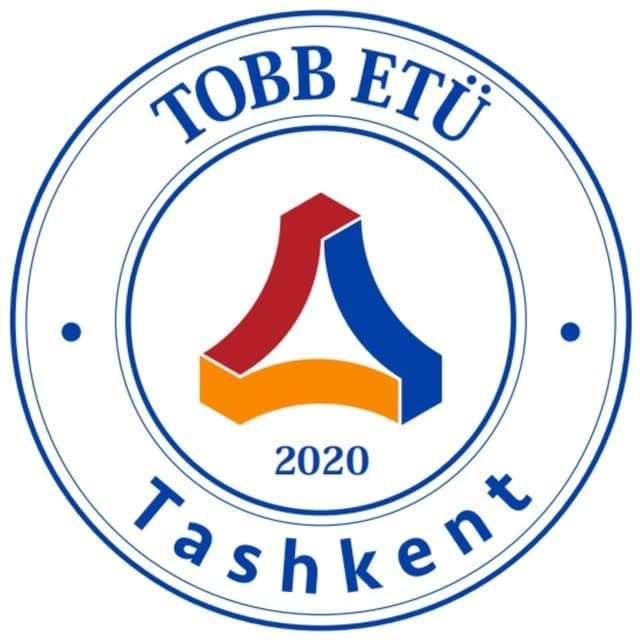 Tobb_etu_tashkent at Taplink
