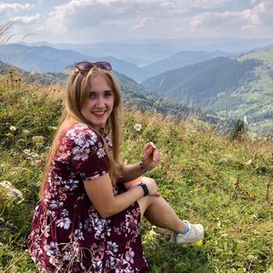 Fate_matrix_viktoriya at Taplink