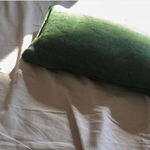 Element_sleep at Taplink