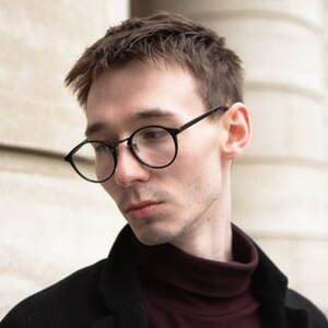 Lemman_official at Taplink