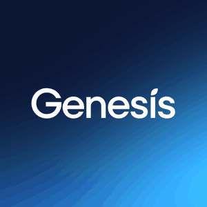 Apple_genesis at Taplink