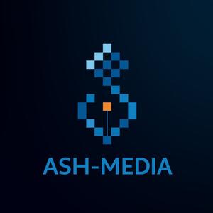 Ash_media at Taplink