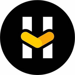 Hasbuna.studio at Taplink