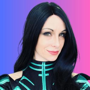 Downen_creative_studios at Taplink