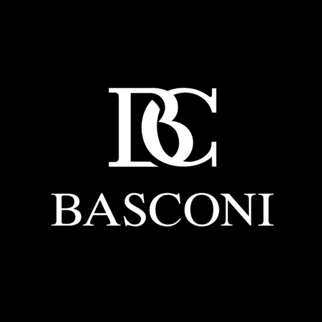 Basconi_tp at Taplink