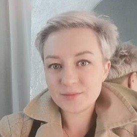 Veronika_burak at Taplink