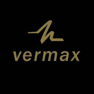 Vermax_man at Taplink