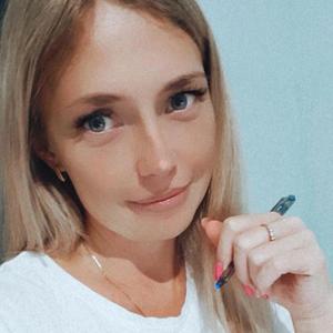 Olesya_numerolog at Taplink