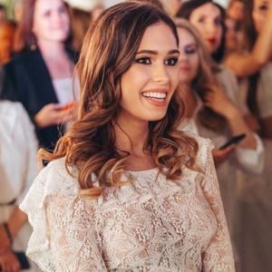 Krissty_official at Taplink