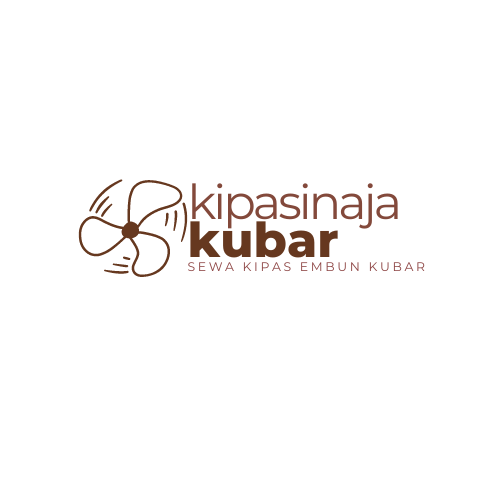 Kipasinaja.kubar at Taplink
