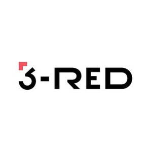 3red.official at Taplink
