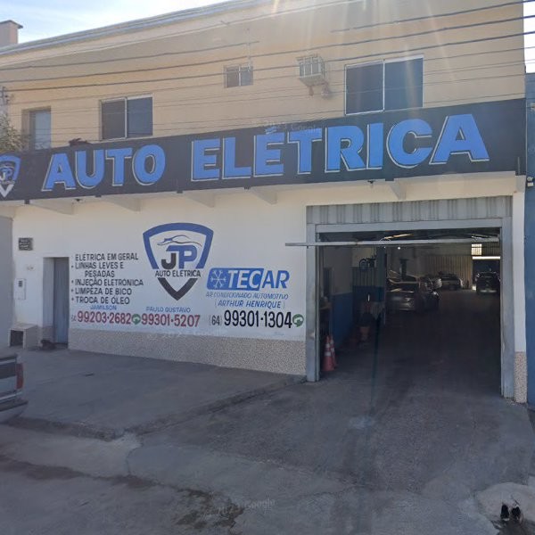 Jp_auto_eletrica at Taplink