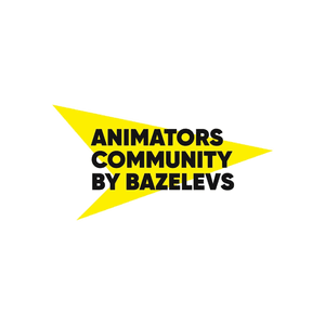 Animatorscommunity at Taplink