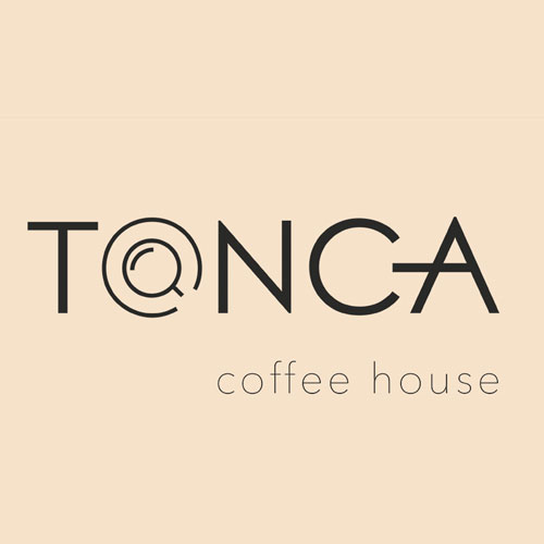 Tonca_food at Taplink