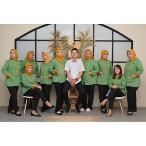 Farmarin_semarang at Taplink