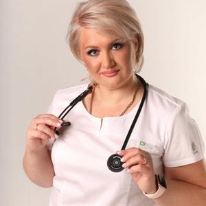 Doctor.galkina at Taplink