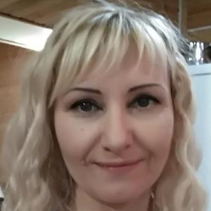 Helga_witch_ at Taplink