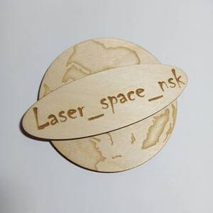 Laser_space_nsk at Taplink