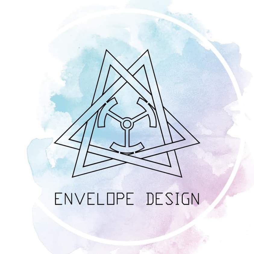 Ed_studio at Taplink