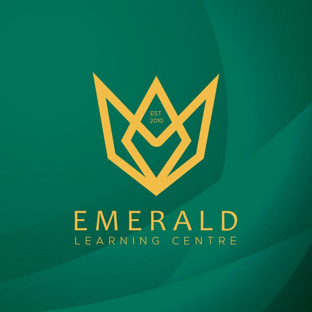 Emerald_learning_centre at Taplink
