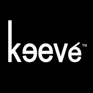 Keeveshoes at Taplink