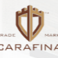 Carafina at Taplink