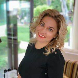 Nestykailo_marina at Taplink