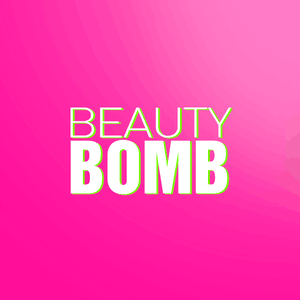 Beauty Bomb