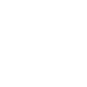 Krasnov.design at Taplink