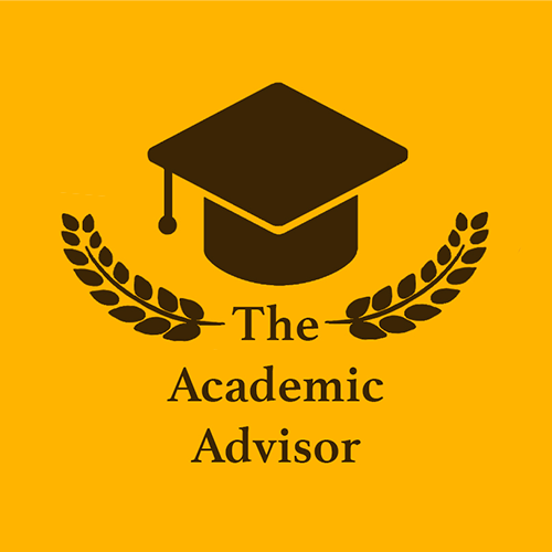 The_academic_advisor