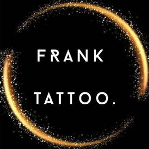 Frank_tattoo_artist at Taplink