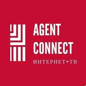 Agent_connect at Taplink