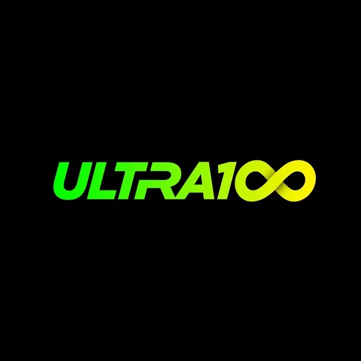 Ultra100.ru at Taplink