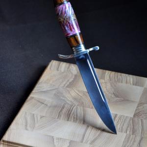 Knife_forward at Taplink