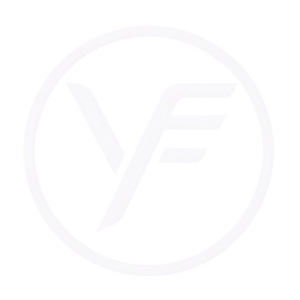 Visafly.official at Taplink
