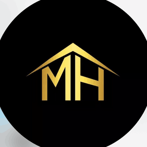 Mebel_house_1 at Taplink