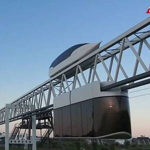 Unitsky_string_technologies at Taplink