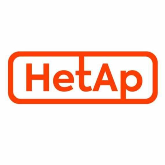 Hetap at Taplink
