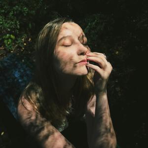Tarotherapy at Taplink