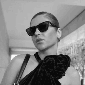 Maryshake at Taplink