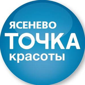 Tochka_yasenevo at Taplink