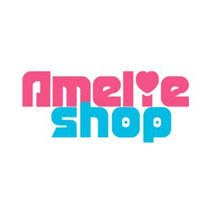 Amelie Shop