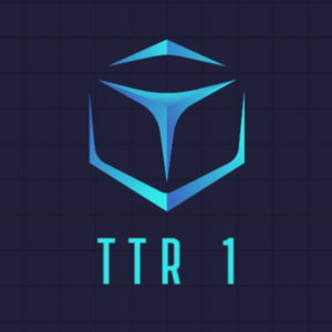 All_link_ttr1 at Taplink