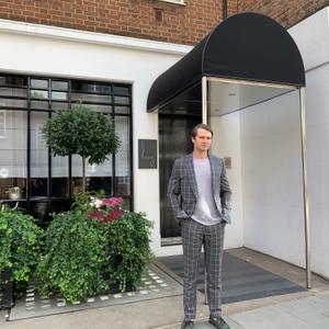 Andrey_chef_monaco at Taplink